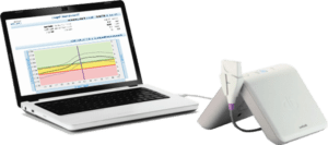 Portable Bone Density Assessment - Portable Bone Density Scanner